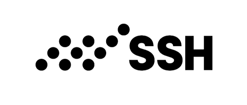 Salax Secure Messaging